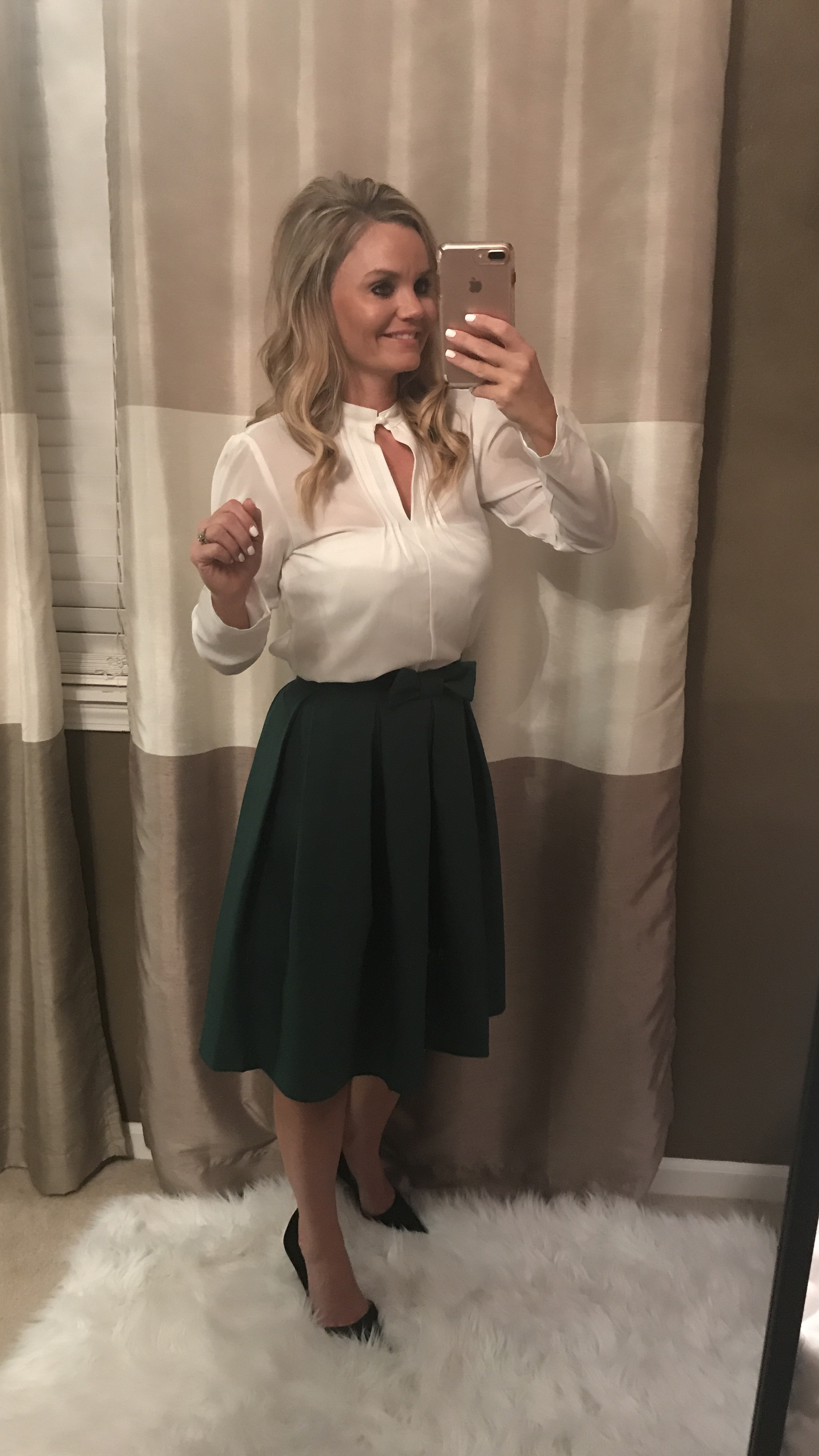 Clark And Ellen Griswold Diy Halloween Couples Costume A Cup Full Of Sass